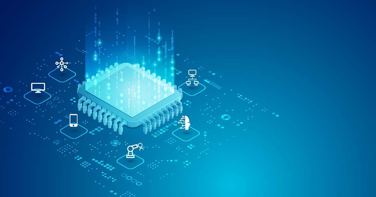 Entwicklung und Umsetzung eines Konzepts zur Integration von W3C Web of Things in eine IoT ...